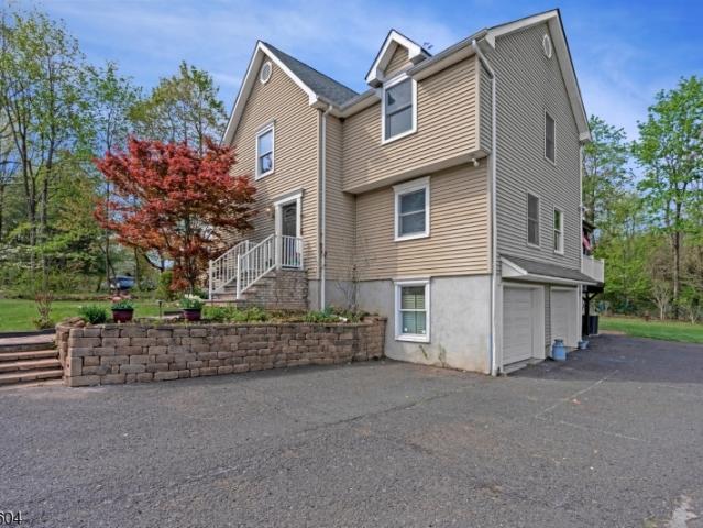 1939 Fieldstone Rd