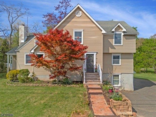 1939 Fieldstone Rd, Bridgewater Twp, NJ 08836