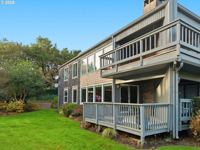 1939 gearhart green dr # 601