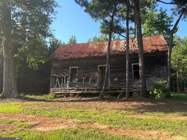 1939 Hwy 41 N