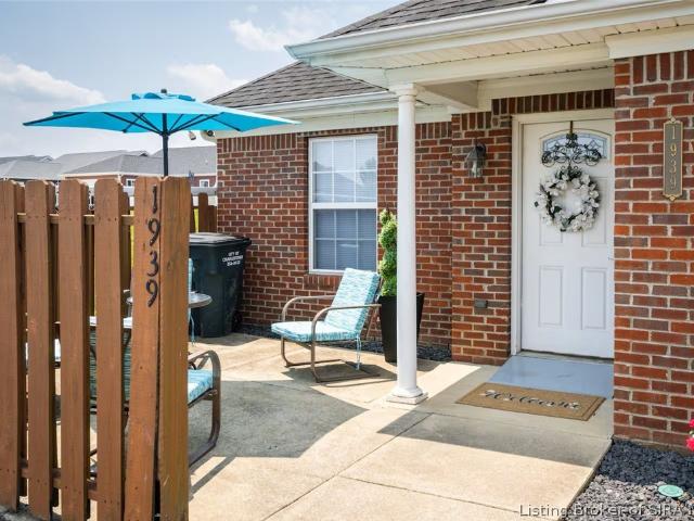 1939 Harmony Circle