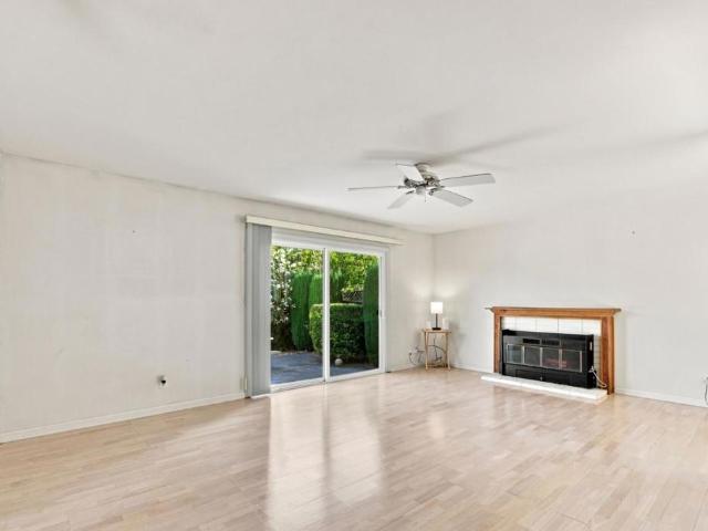 1939 Hershner Drive