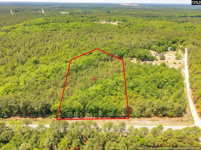 1939 Highway 601 S, Lugoff, SC 29078