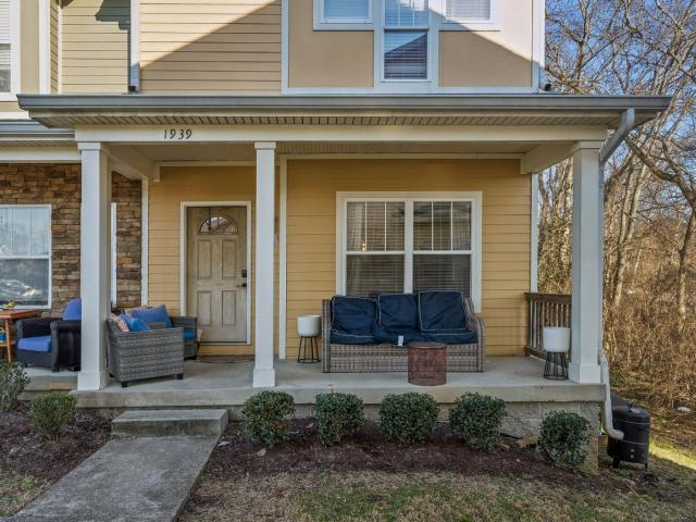 1939 Lombardia Ln, Madison, TN 37115 | MLS #3130 | Compass