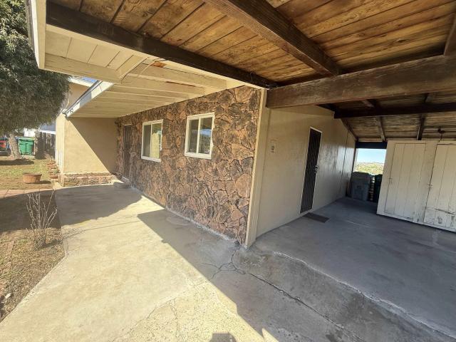1939 Paradise St, San Diego, CA 92114 | MLS #260004 | Compass