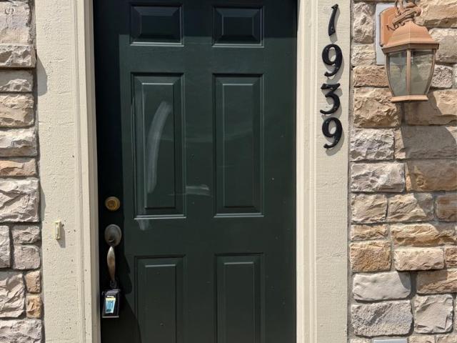 1939 Pinecroft Drive