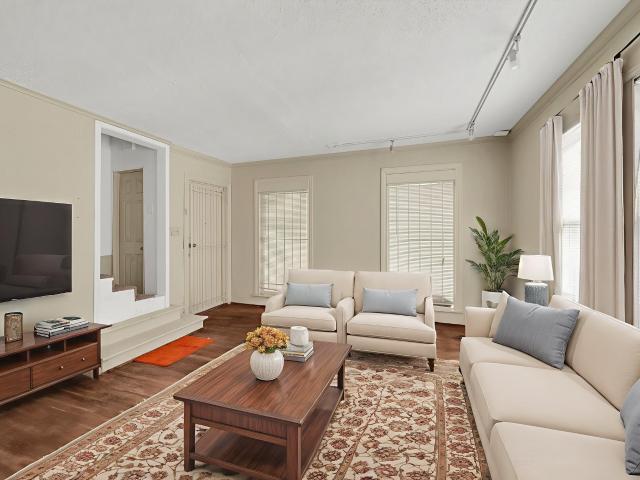 1939 Richmond Ave, Unit 2, Houston, TX 77098 | MLS #73561