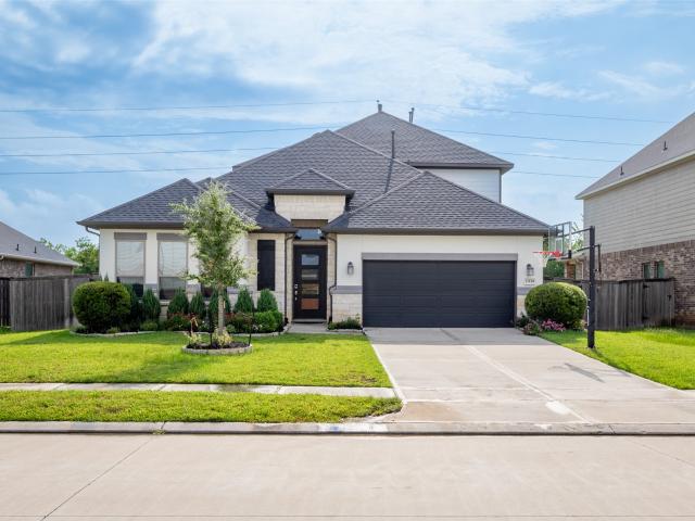 1939 Stanley Canyon Ln, Katy, TX 77494 | MLS #18973 | Compass