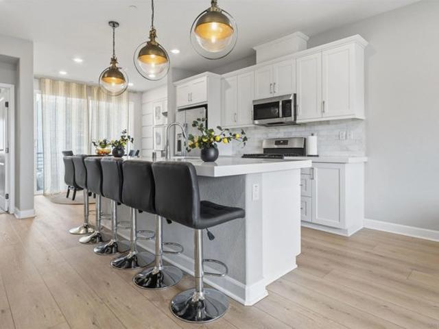 1939 Strata St, Chula Vista, CA 91915