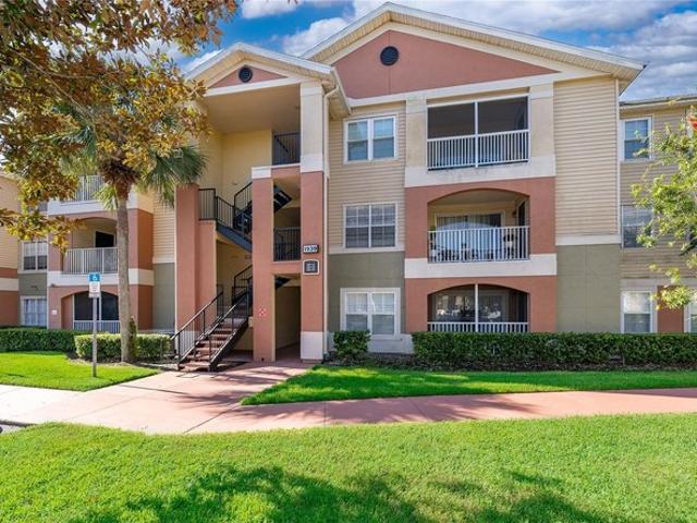 1939 Summer Club Dr Apt 115, Oviedo, FL 32765