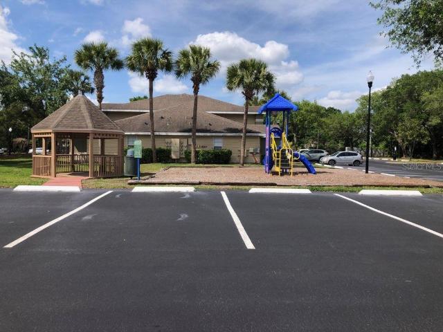 1939 Summer Club Dr, Unit 215, Oviedo, FL 32765 | MLS #O6397 | Compass