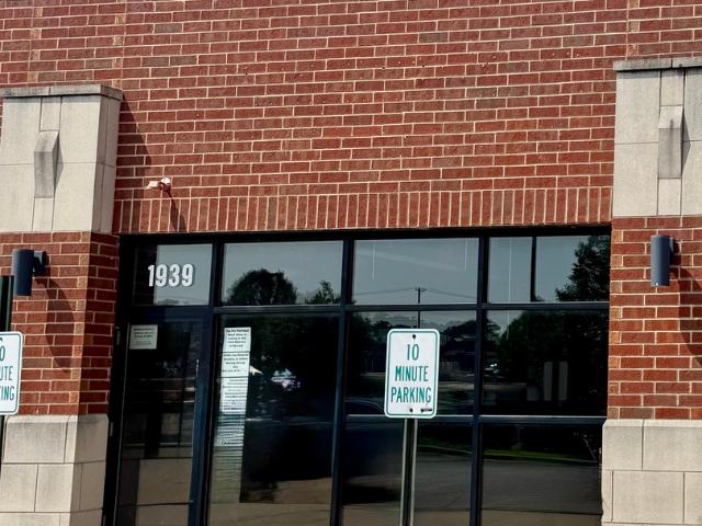 1939 S Bridge Street # 1939