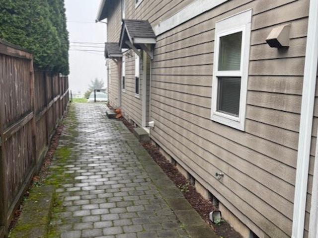 1939 S I St, Unit B, Tacoma, WA 98405 | MLS #2456 | Compass