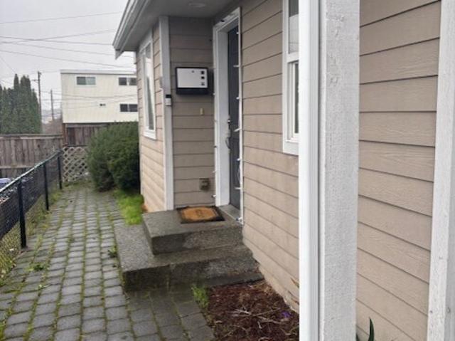 1939 S I Street # B