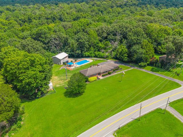 1939 Seven Mile Ferry Rd