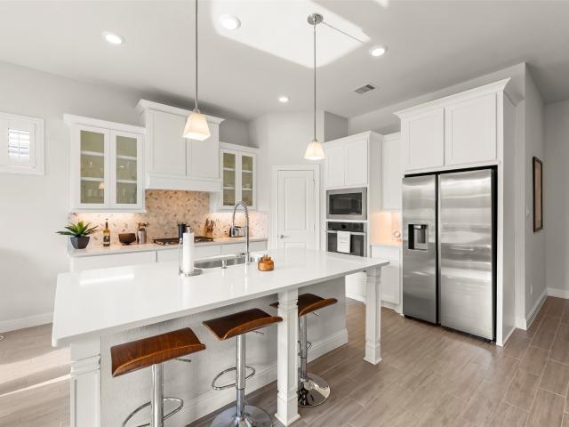1939 Shallow Canyon Ln
