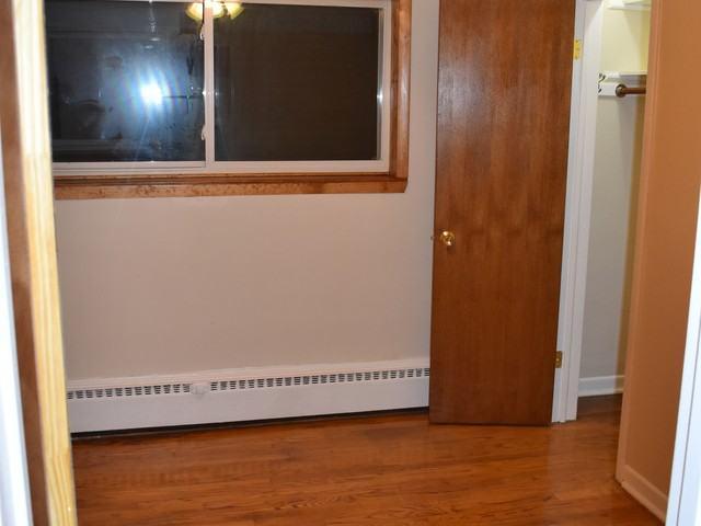 1939 South 5th Avenue 2 Bedroom Apartment for Rent at 1939 S 5th Ave, Maywood, IL 60153