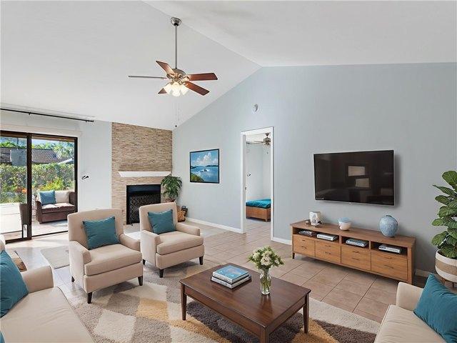 1939 Tamara Trl Unit 2B, Vero Beach, FL 32966