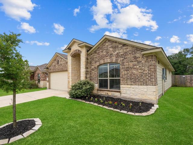 1939 Thorndyke Lane