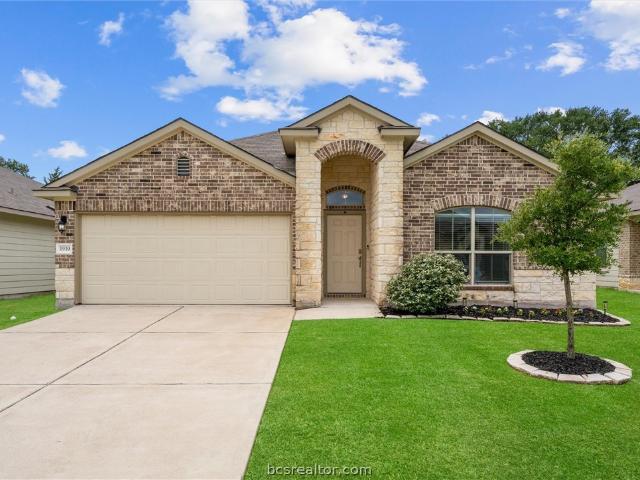 1939 Thorndyke Lane