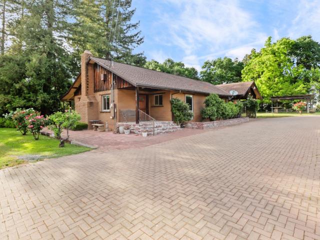 1939 U St, Elverta, CA 95626 | MLS #226048