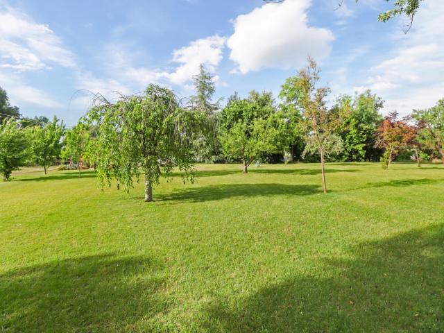 0 U St, Elverta, CA 95626 | MLS #226049 | Compass