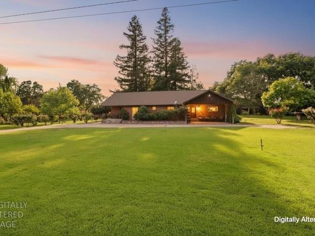 1939 U St, Rio Linda, CA 95673