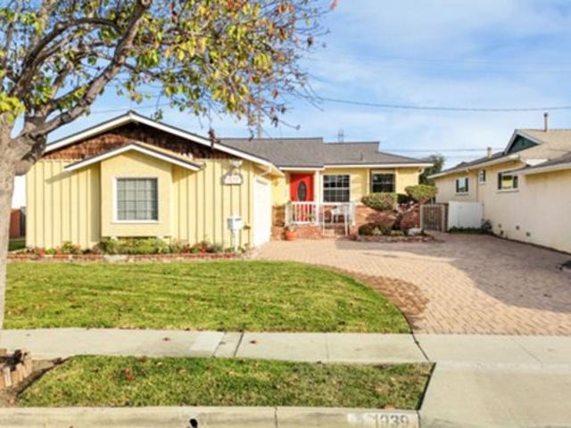 1939 W 180th Pl, Torrance, CA 90504
