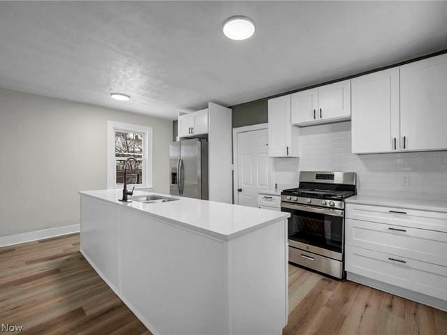 1939 W 54th Street