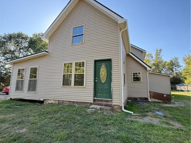 1939 Waterford Road