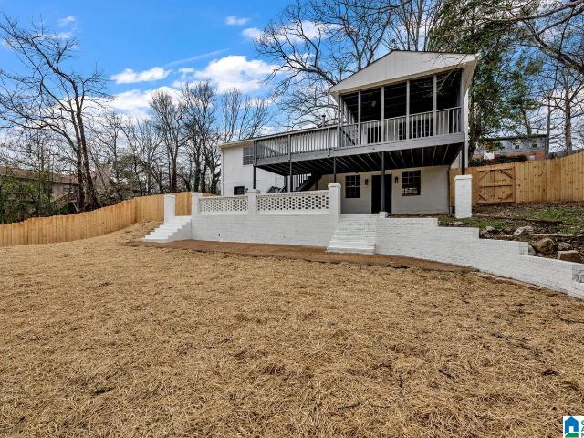 1939 Westridge Drive