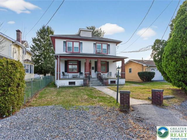 1939 Whitehall Avenue