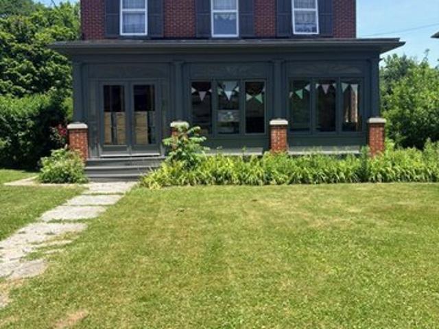 1939 Willow Street Pike, Lancaster, PA 17602