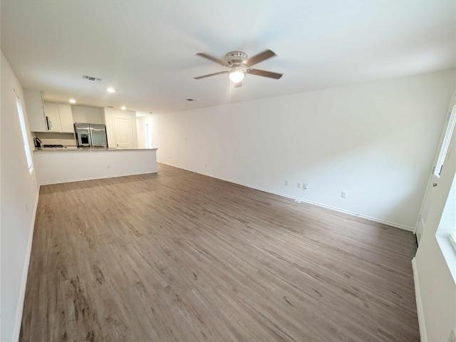 1939 Wolford Way