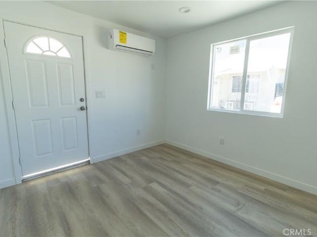 1939 1/2 Strozier Avenue, South El Monte, US, CA
