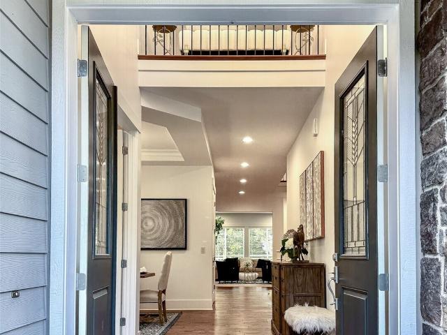 1939 213th Court SE