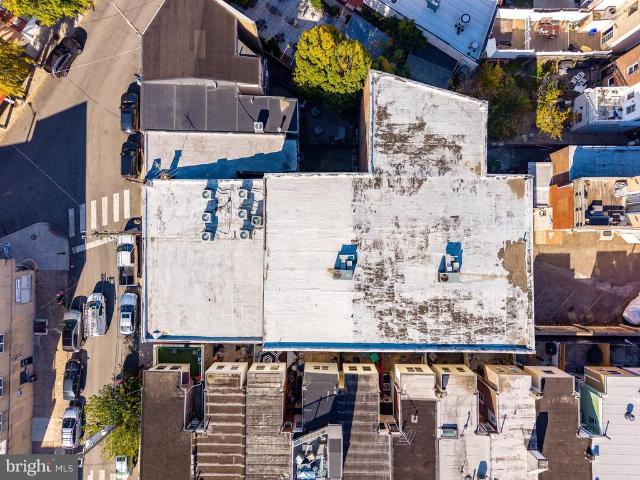 1939 43 S Juniper Street