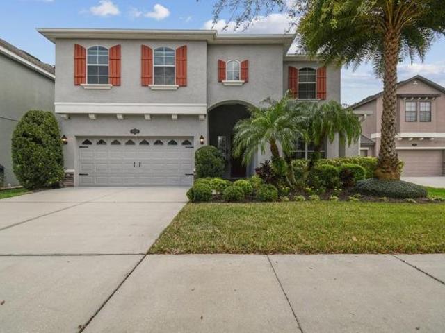 19303 Water Maple Dr, Tampa, FL 33647