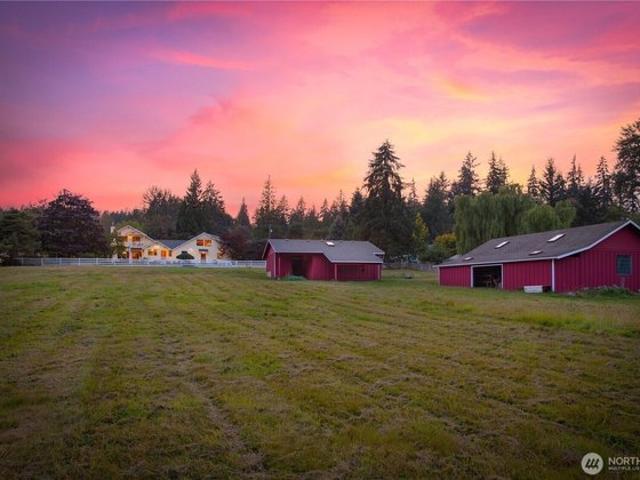 19303 Broadway Ave, Snohomish, WA 98296