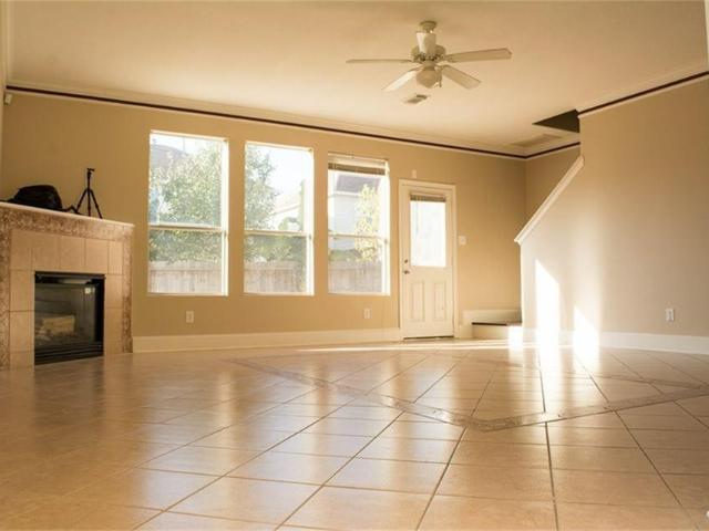 19303 Camellia Knoll Trail, Houston, TX 77084 | MLS #6430 | Compass