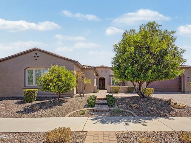 19303 E Pine Valley Dr, Queen Creek, AZ 85142