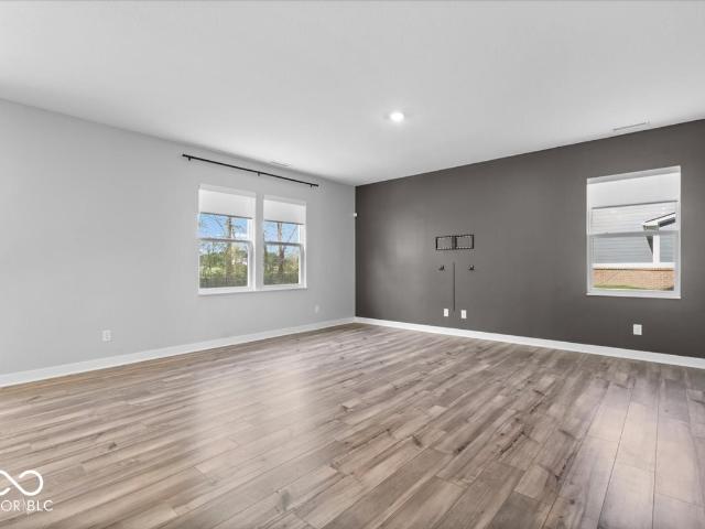 19303 Jacone Lane
