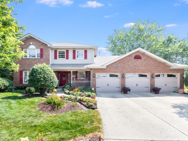 19303 Kevin Avenue