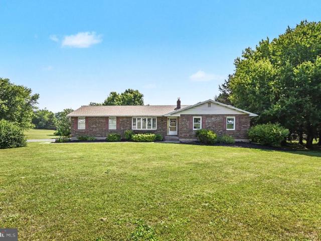 19303 Middletown Road