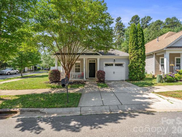 19303 Pocono Lane