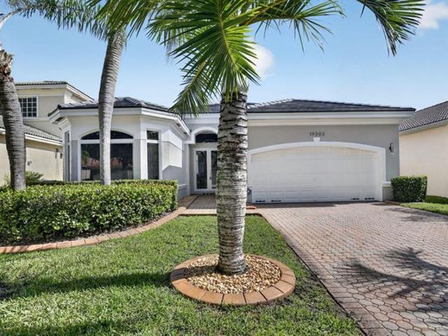 19303 SW 60th Ct, Pembroke Pines, FL 33332
