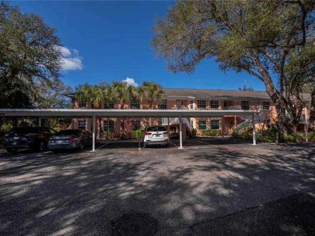 19300 Water Oak Dr Unit 102, Port Charlotte, FL 33948