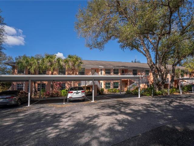 19300 Water Oak Dr, Unit 102, Port Charlotte, FL 33948 | MLS #C7521 | Compass