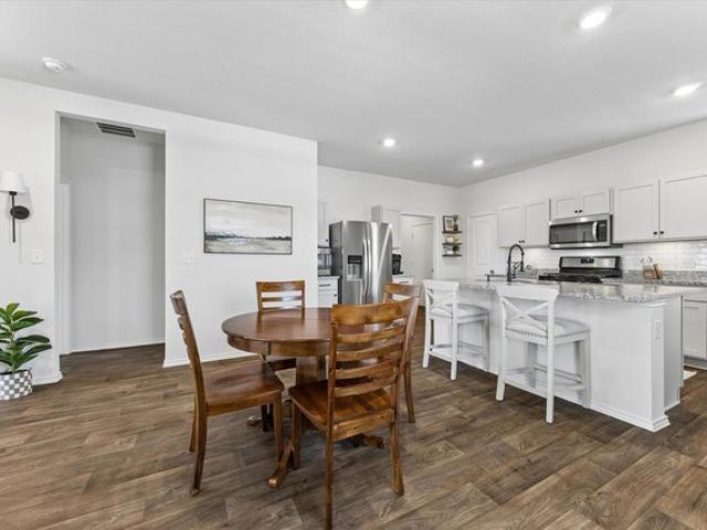 19300 Bear Grass Dr, Elgin, TX 78621
