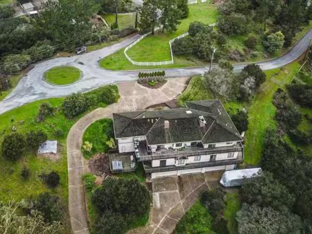 19300 Eden, Salinas CA 93907